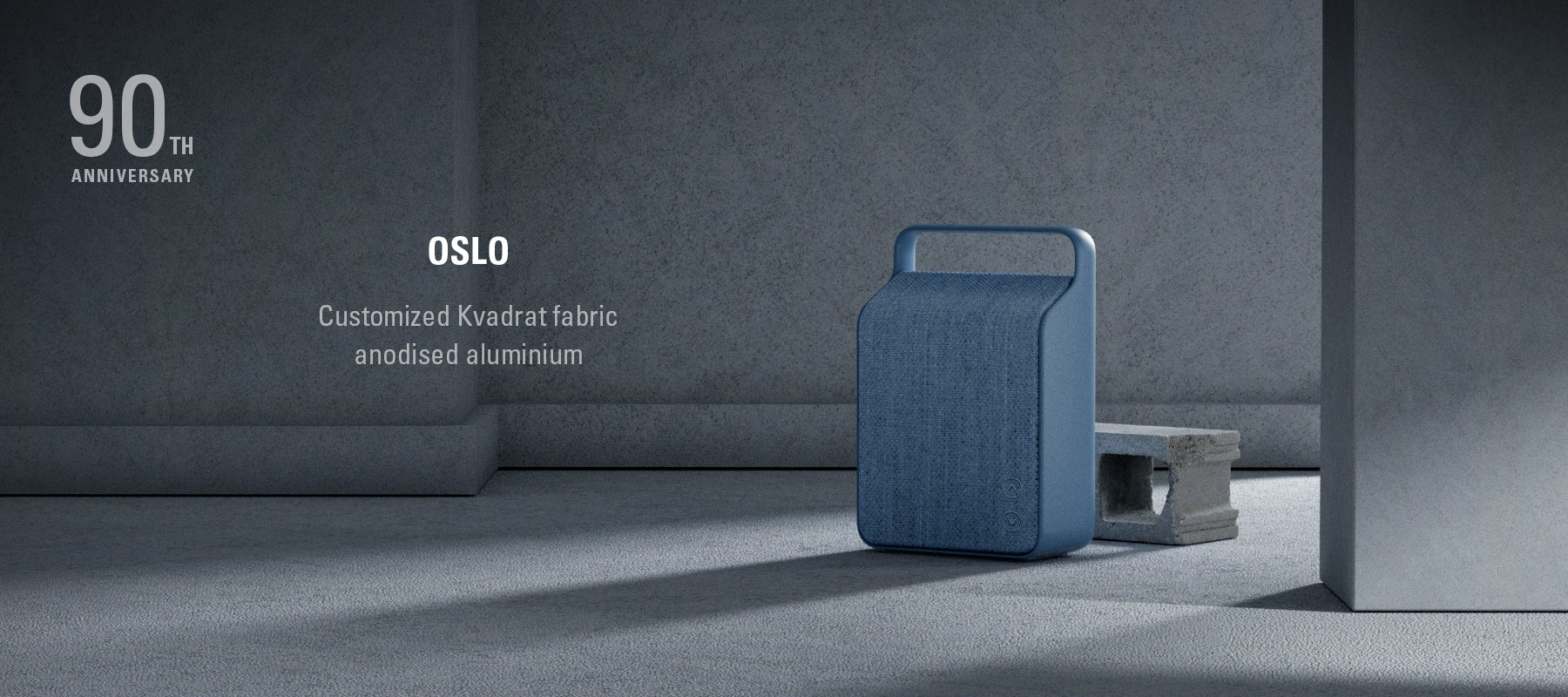 VIFA | The Authentic Sound – vifa