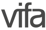 VIFA | The Authentic Sound