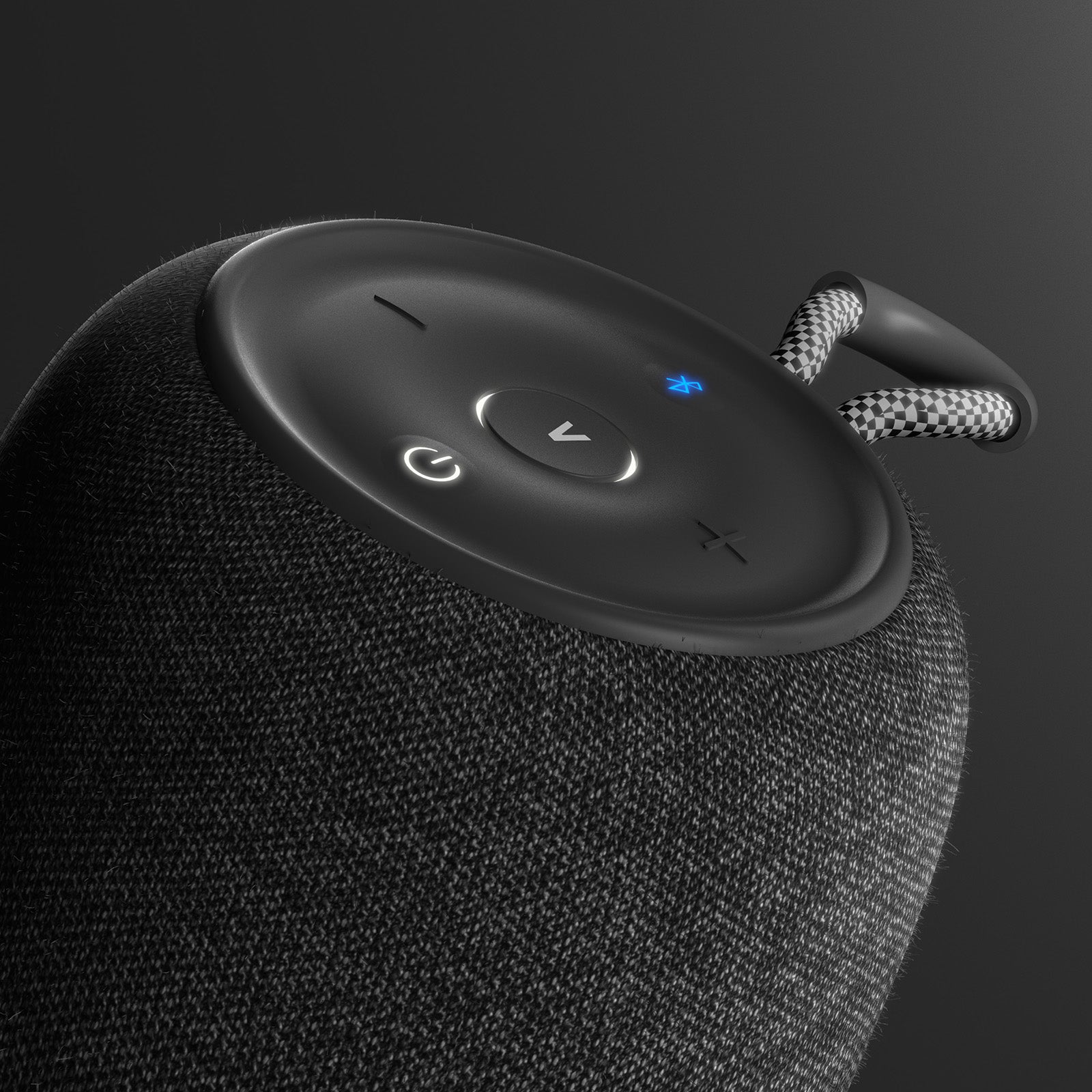 VIFA CHATMINI – vifa