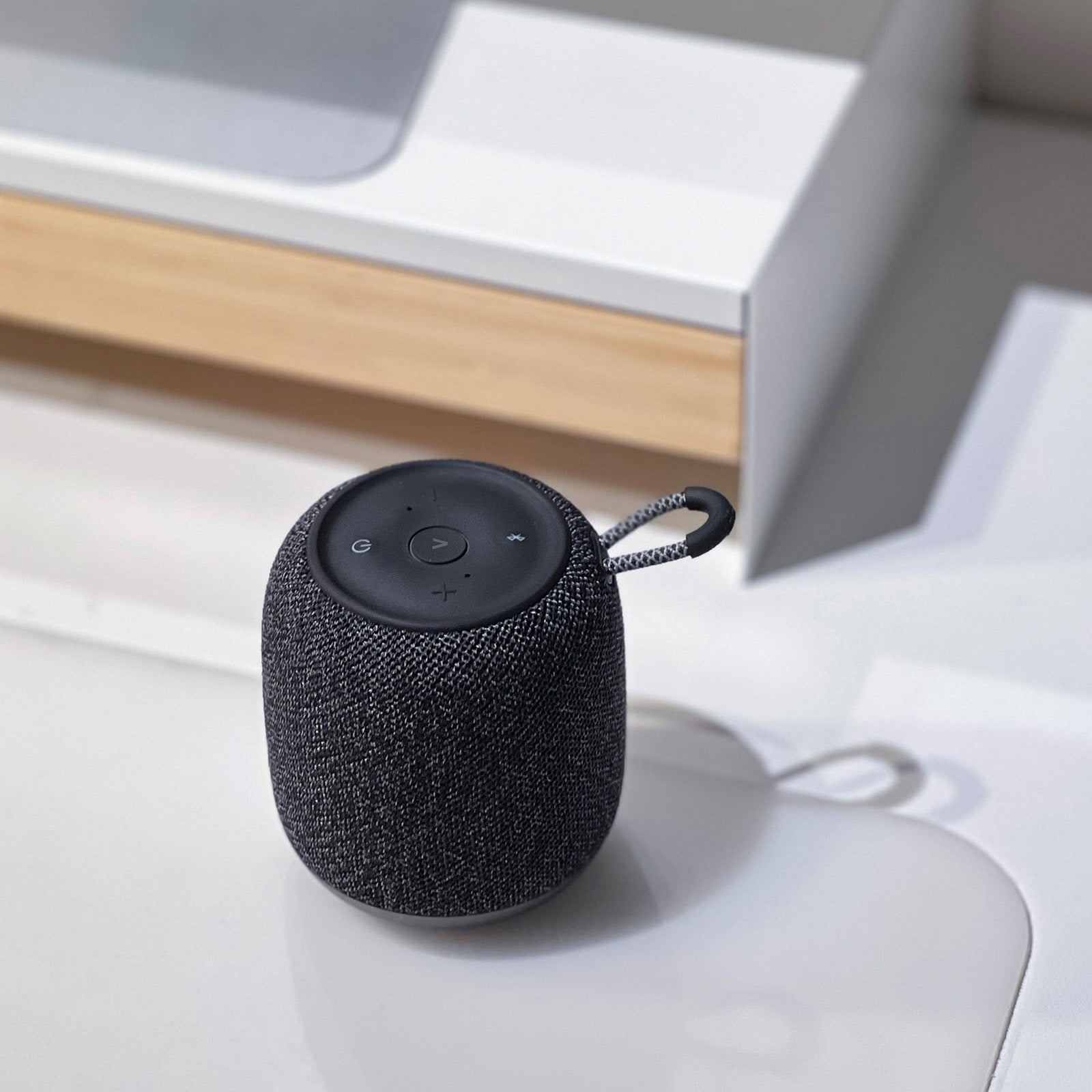 VIFA CHATMINI – vifa