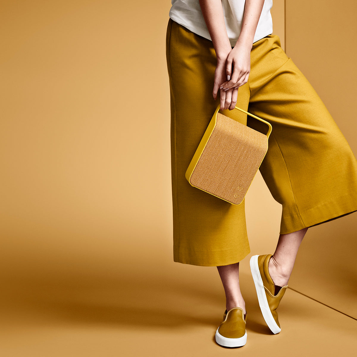 VIFA | The Authentic Sound