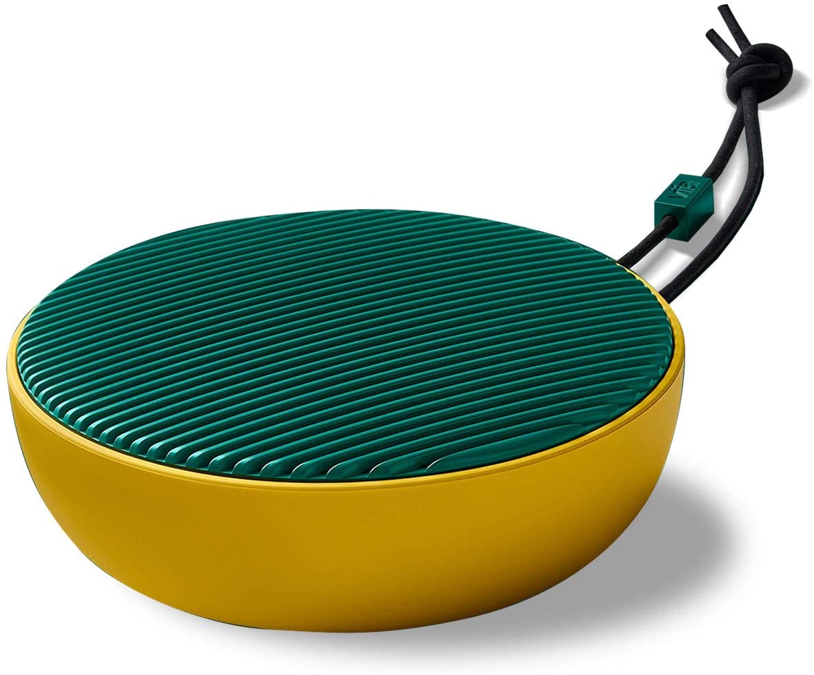 Vifa City Bluetooth Speaker – vifa