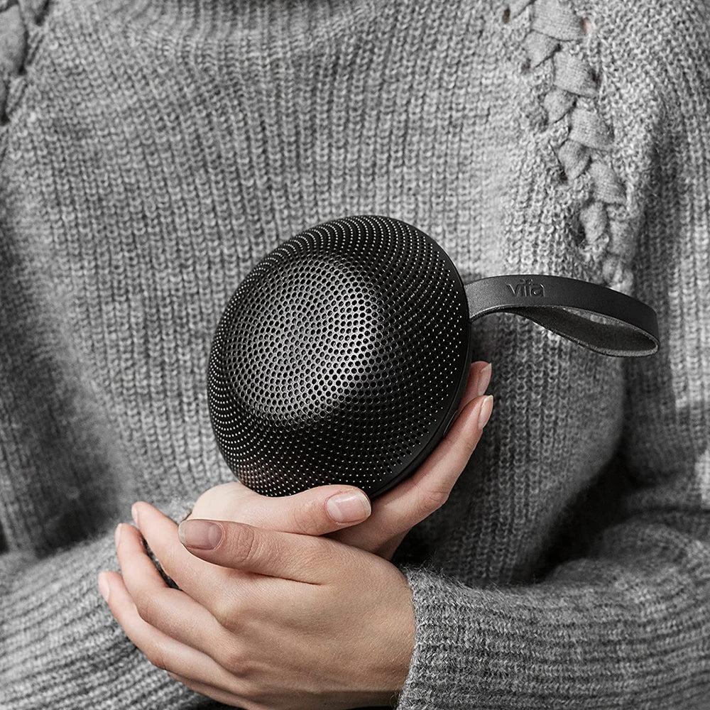 Vifa Reykjavik Bluetooth Speaker